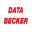 DATA BECKER CD-DVD Druckerei 8.0.0.1200 - Herunterladen