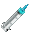 Extreme Injector 3.7 - Download